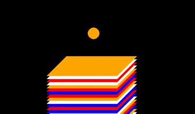 Python How To Fix Object Disappearance And Control Issue In Pygame 3D