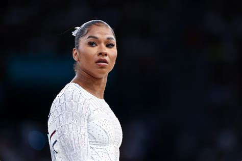 Us Appeals Decision That Stripped Gymnast Chiles Of Bronze Medal The