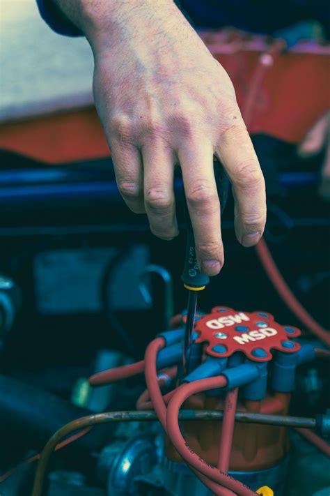 Msd 가을 개 경치 공연 교통 기계 기계의 기술 기술적인 노동 도구 드라이버 디테일 런던 매뉴얼 모터 문제 해결 뱀 보수 산업 서비스