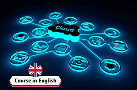 The British Diploma Certificate Of Data Visualization With D3 Js Certicademy Uk Online