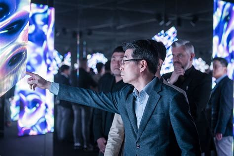 기아 밀라노 디자인 위크서 디자인 경쟁력 눈도장 경제 기사 더팩트