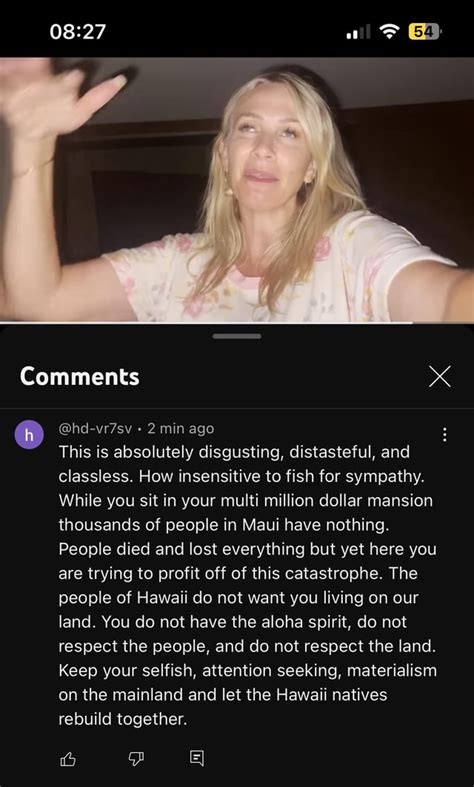 Ruby And Jodi Jail Updates R 8passengersnark