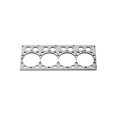 Caterpillar 3304 Spacer Plate Interstate McBee
