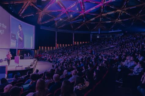 Odoo Experience 2023 Odoo