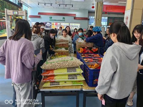 济南校区两餐厅开展校庆70周年活动 欢迎访问山东农业工程学院后勤管理处