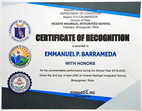 emmanuel p barrameda portfolio