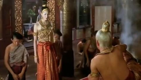 สรรพสาระ อยุธยา ในหัวข้อ เบ็ดเตล็ด กรุงเก่า ในวันนี้ เสนอเรื่อง