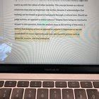 IB Documents Has Returned R IBO