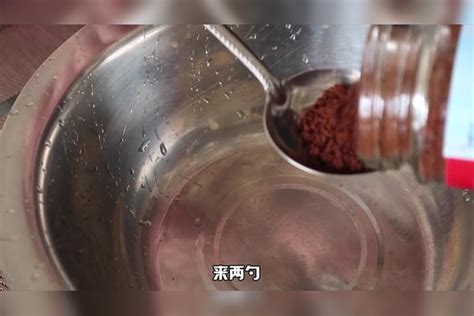 网上没骗我原来咖啡真的可以打发100 成功只需这样做
