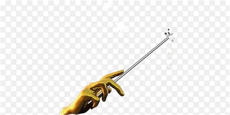 手指指挥棒png图片素材下载 图片编号9393857 Png素材网