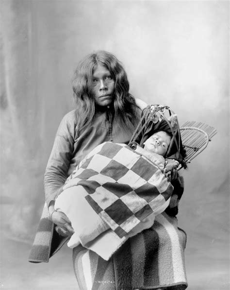 48 Best Images About Indios Wichita On Pinterest Old Photos Rowan