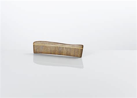Erratum Exhibition By Jeremy Hutchison