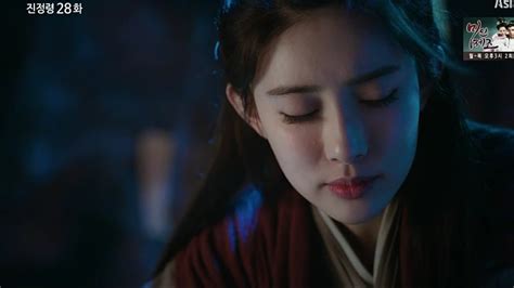 쁘 On Twitter 전전반측