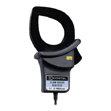 Sensor De Corriente Protelcr