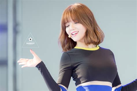 신지민닷컴 150701 여주 노사연 이성미 공개방송