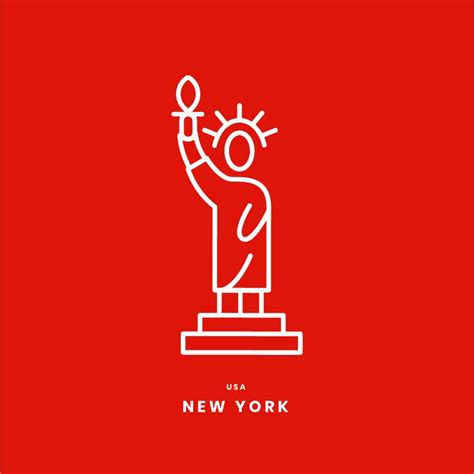 Saypr On Linkedin Saypr Sayprillustrates Designwork Digitalagency Websitedesign…