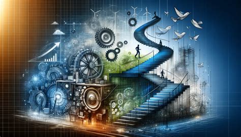 Archimates Motivation Layer Aligning Stakeholder Goals