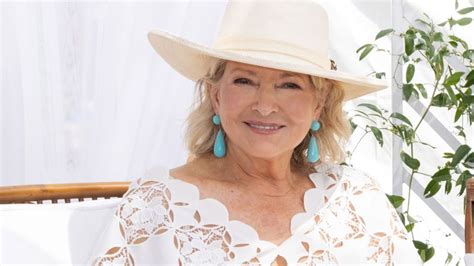 Articles By Jennifer Ebert Editor Homes And Gardens