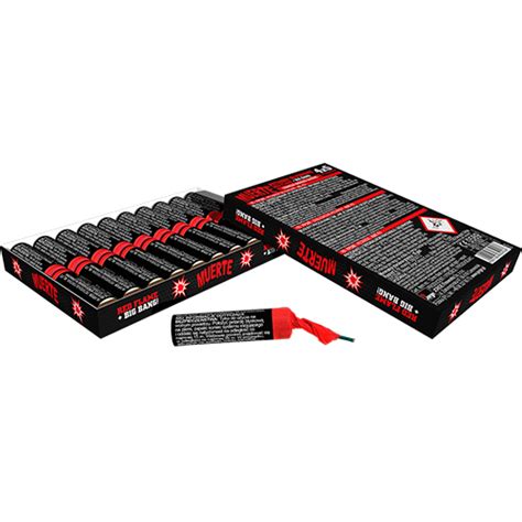 Jorge Fireworks Fajerwerki Amatorskie I Profesjonalne