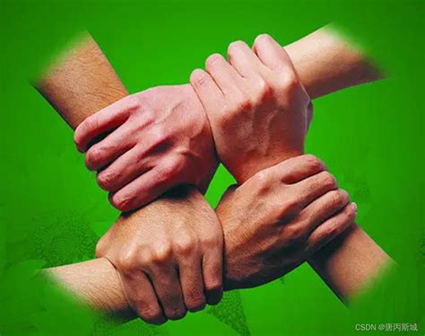 团队使命 宣言 第2页 大山谷图库