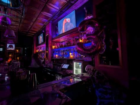 Tipsy Flamingo Updated July 2025 344 Photos And 206 Reviews 40 Ne