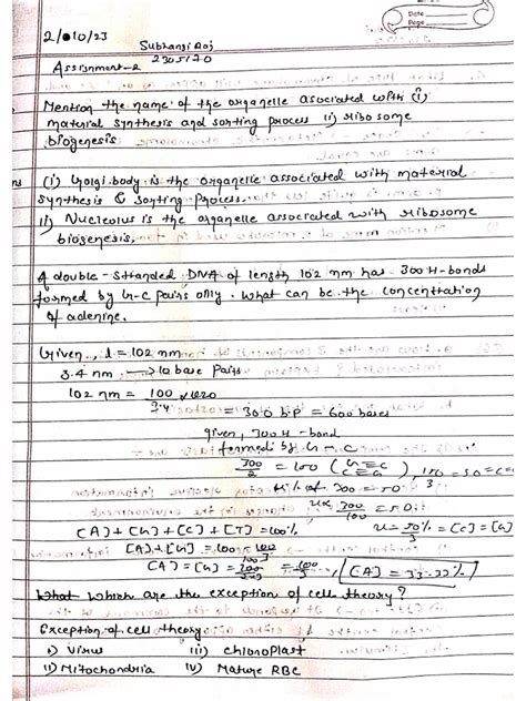 Scls Assignment2 2305170 Pdf