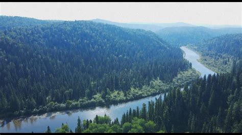 Очередное путешествие в ГОРЫ РЫБАЛКА на ХАРИУСА Таёжный быт Рыбалка Готовим 18 Youtube