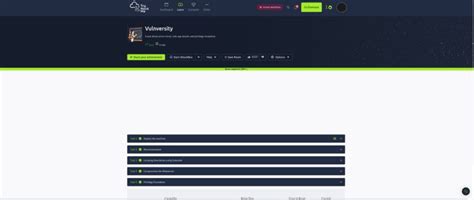 Mohamed Ahmed 🇵🇸 On Linkedin Tryhackme