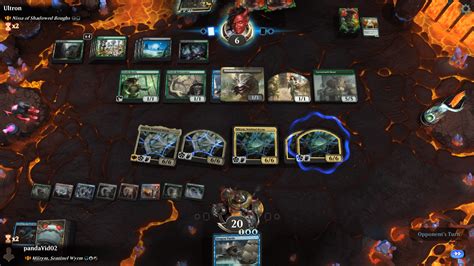 Singleton Pfff Hold Me Beer R Magicarena