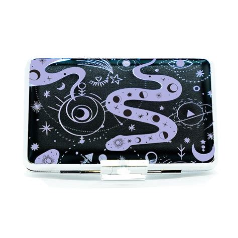 Birth Control Case Etsy