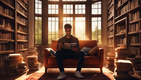 Vale a pena assinar o Kindle Unlimited Opinião sincera em 2024