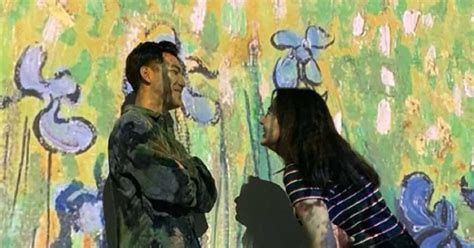 Darren Espantos Heartfelt Birthday Message For Cassy Legaspi Goes