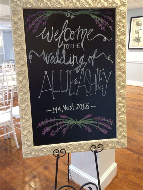 Congratulations Ashley And Allie Congratulations Chalkboard Quote