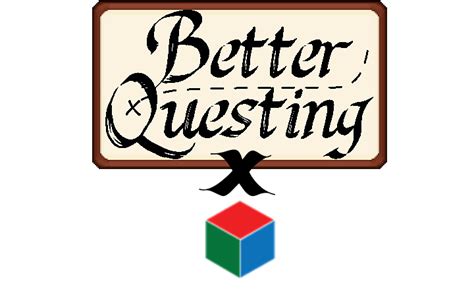 更好的任务 游戏阶段扩展 Better Questing Gamestages Expansion Mc百科最大的