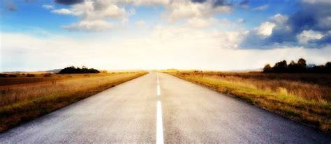 【poderosos】 Rituales Para Abrir Caminos Y Destrancar Guía 2019