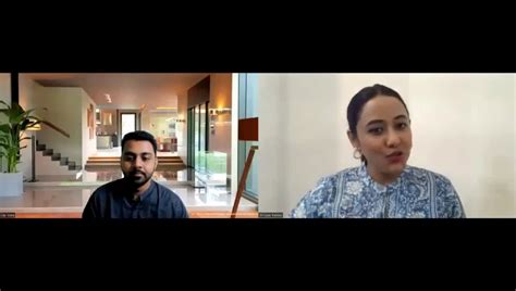 rohit srivastava on linkedin marketinsights fedmeeting indiacharts