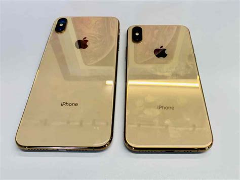 Chilango ¿la Cámara Del Iphone Xs Te Pimpea A La Fuerza
