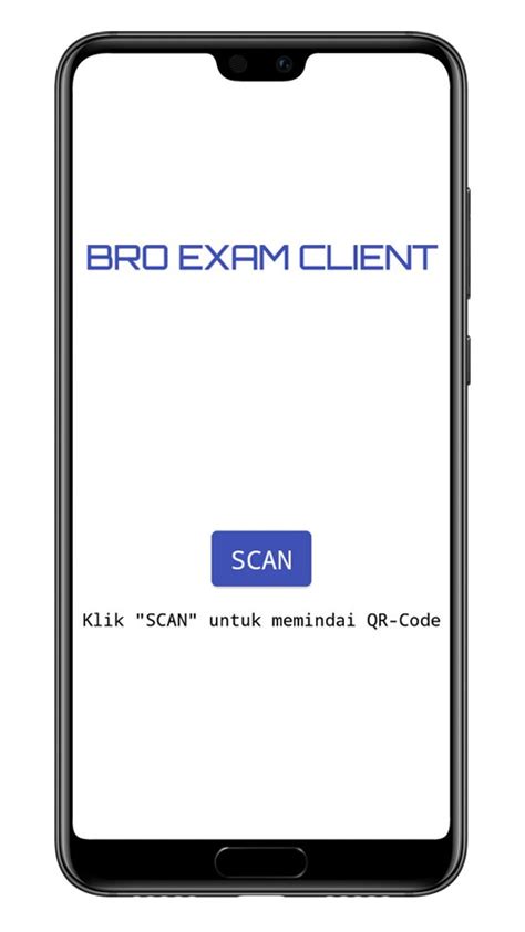 Bro Exam Apk For Android Download