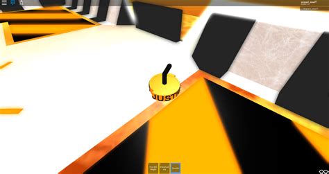Orange Justice Roblox Battlebots Wiki Fandom
