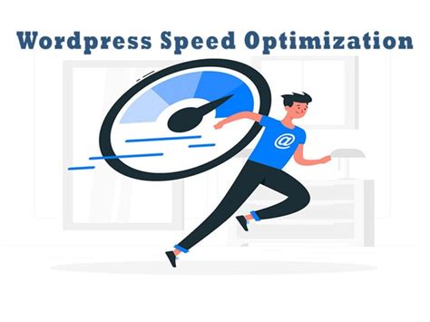 Core Web Vitals Fixed And Wordpress Speed Optimization Upwork