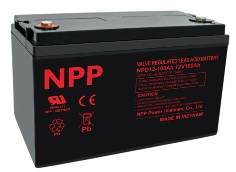 Best Solar Batteries In 2022 Reviews And Buying Guide Spheral Solar