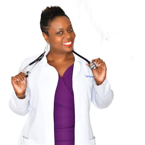 NEW ONLINE Drkatina Drk Is Not Just Your Average Medical