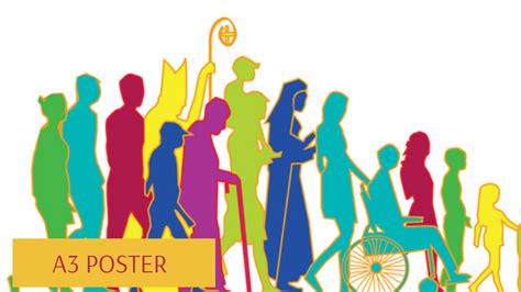 A POSTER Northampton Diocese