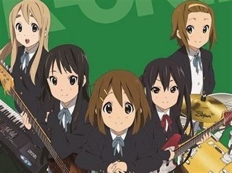 竹達彩奈さんお誕生日記念！一番好きなキャラは？20年版 「けいおん」中野梓を抑えた1位は（アニメ！アニメ！）