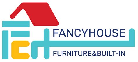 Cart Fancyhousethailand