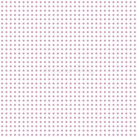 Repeated Pattern Stock Image Image Of Pattern Circle 259531225