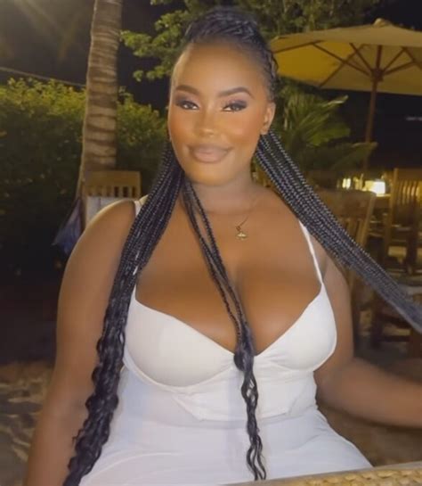 Happy Birthday Wanjiku Sex And Relationships Kenya Talk