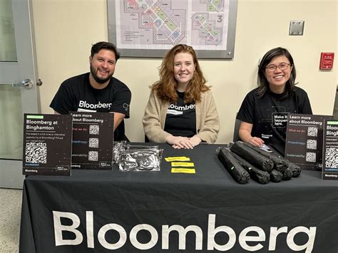 Computer Science Binghamton University On Linkedin Studying Computer