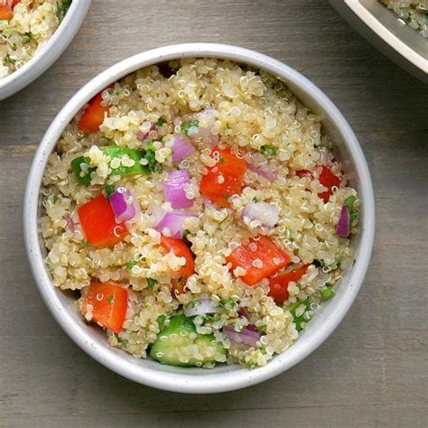 69 Contest Winning Salad Recipes