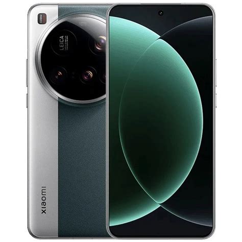 Xiaomi Ultra Vs Vivo X Pro Price In Kenya